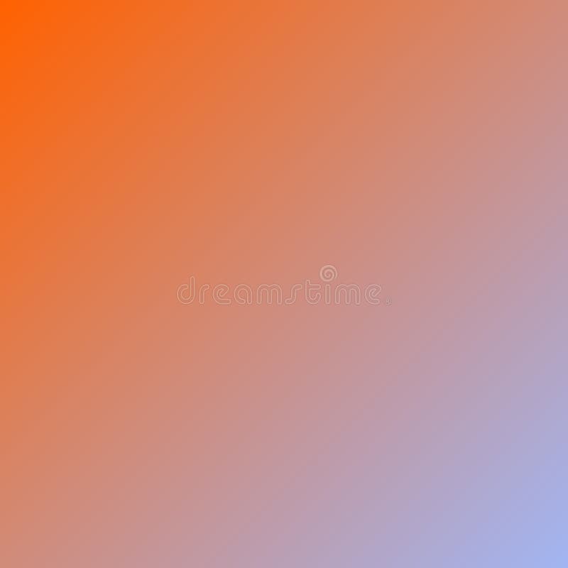 Gradient Background Texture Backdrop Wallpaper Stock Illustration ...
