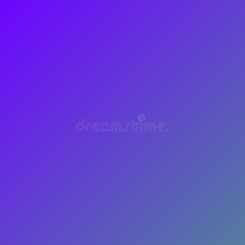 Gradient Background Texture Backdrop Wallpaper Stock Illustration ...