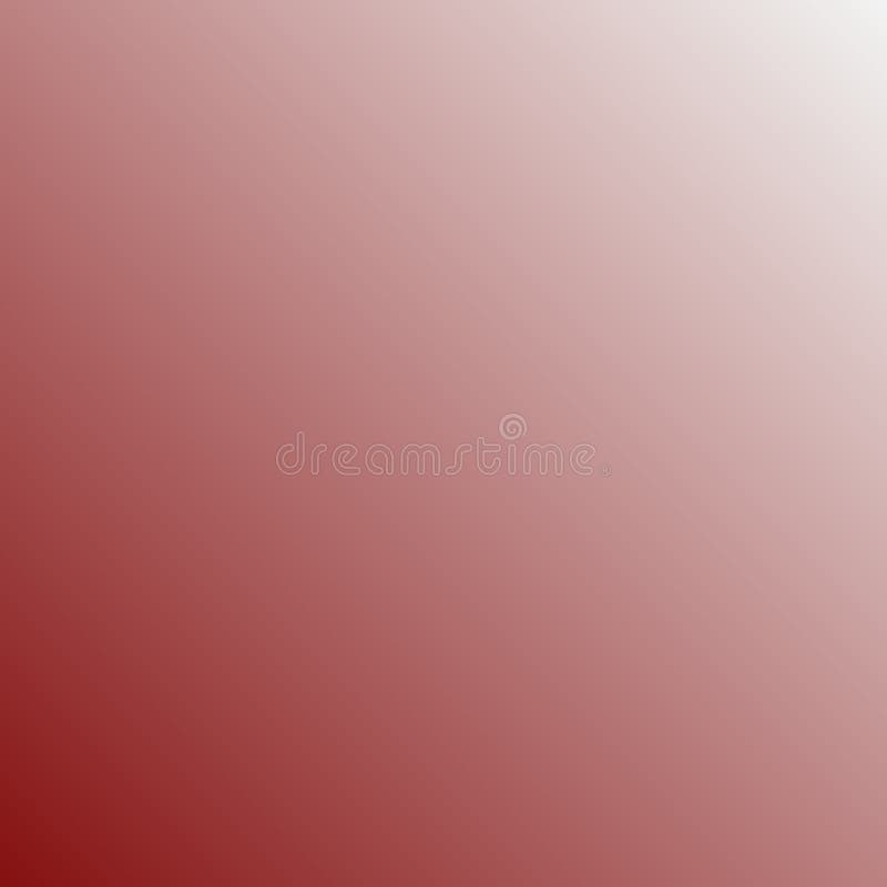 Gradient Background Texture Backdrop Wallpaper Stock Illustration ...