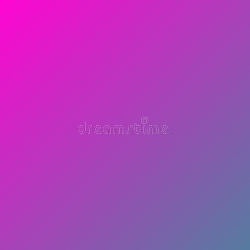 Gradient Background Texture Backdrop Wallpaper Stock Illustration ...
