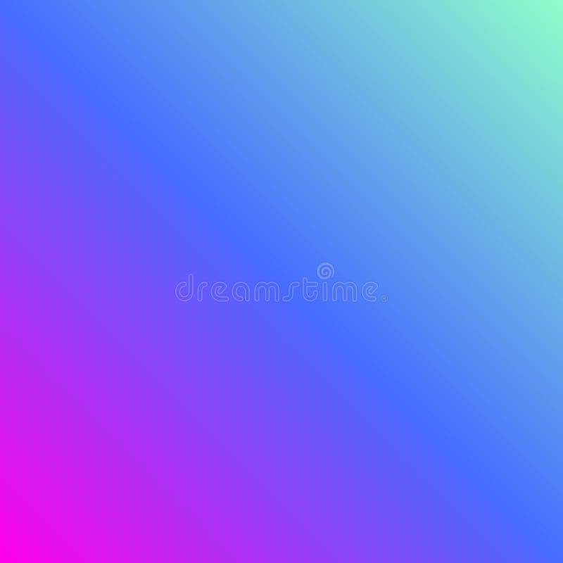 Gradient Background Texture Backdrop Wallpaper Stock Illustration ...