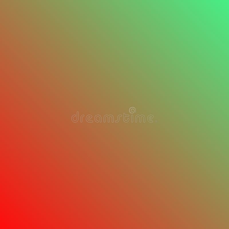 Gradient Background Texture Backdrop Wallpaper Stock Illustration ...