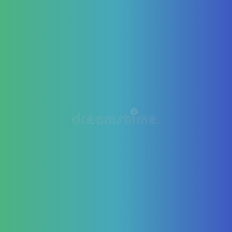 Gradient Background Texture Backdrop Wallpaper Stock Illustration ...