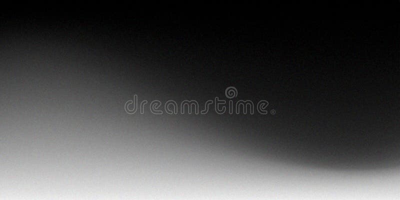 Gradient Background with a Grain Effect Presenting a Subtle Film ...