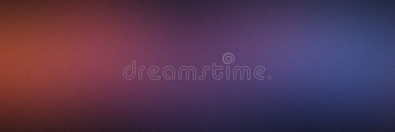 Gradient Background with Grain and Noise Effect in Red and Blue Color ...