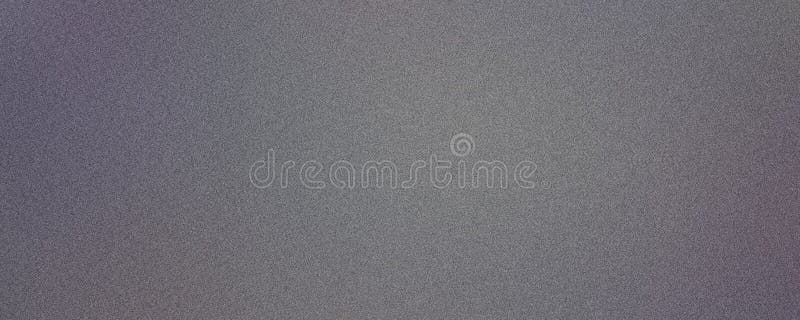 Entire Image Surface Covered with a Gradient Background and Grainy ...