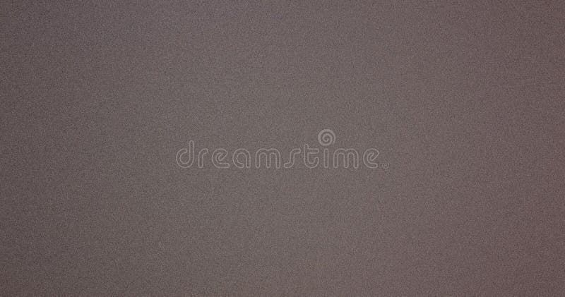 Grainy Gradient Background Fading from Light To Dark Gray Stock Photo ...