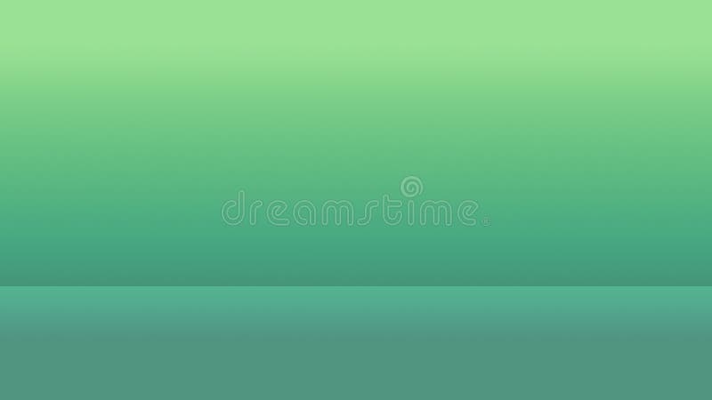 Gradient Background Graphic for Illustration Stock Illustration ...