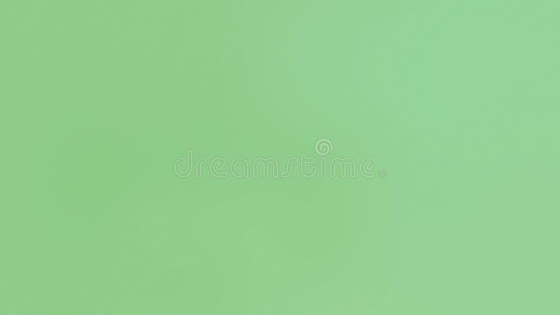 Gradient Background Green Color Style Moving Video Smooth Transitions ...