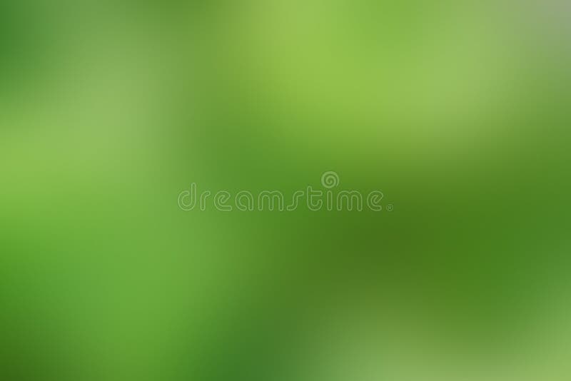 Gradient Abstract Background Green, Grass, Meadow, Lawn, Field ...