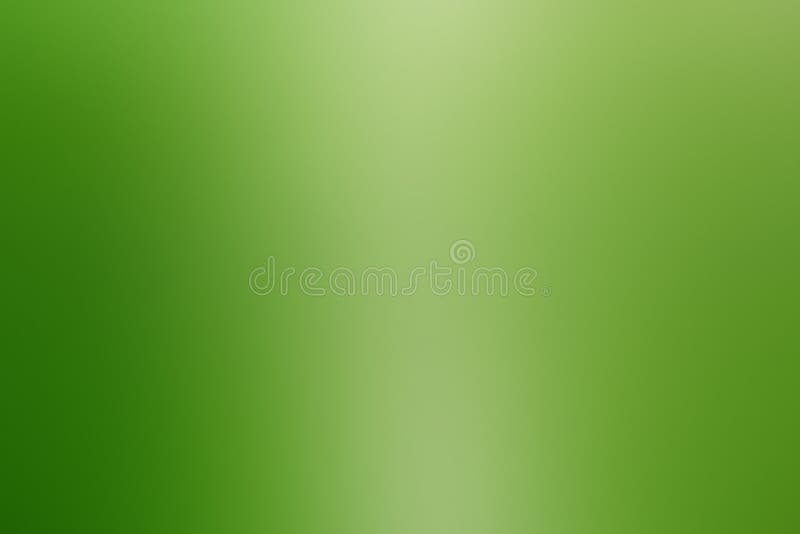 Gradient Abstract Background Green, Grass, Meadow, Lawn, Field ...