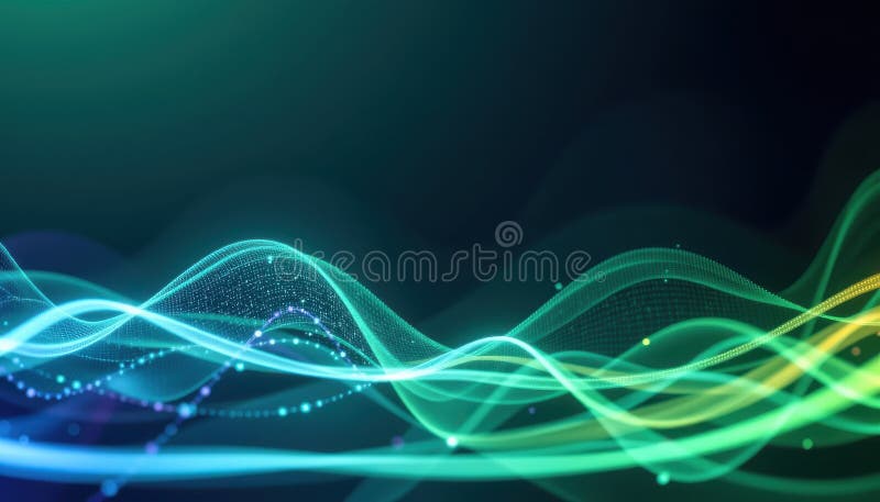 Trail Suggestions Stock Illustrations – 2 Trail Suggestions Stock ...