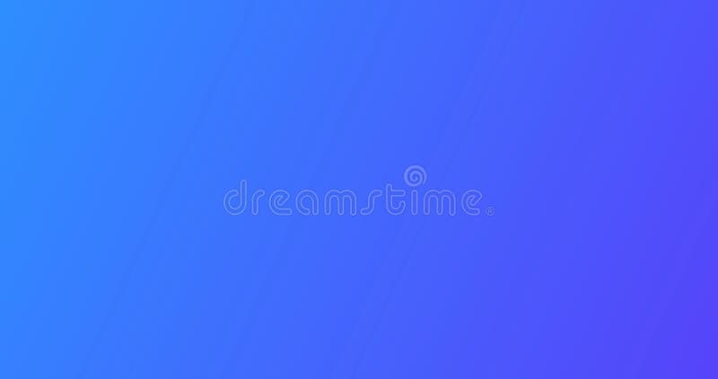 Gradient Background High-resolution Simple Illustration. Stock ...