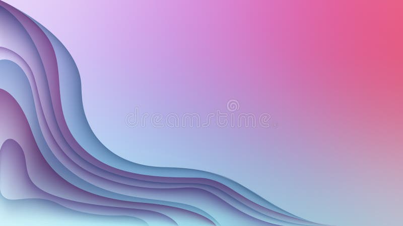 Horizontal Aspect Stock Illustrations – 226 Horizontal Aspect Stock ...