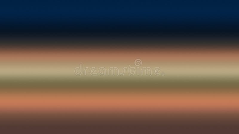 Gradient Background Illustration Light Sky, Backdrop Stock Illustration ...