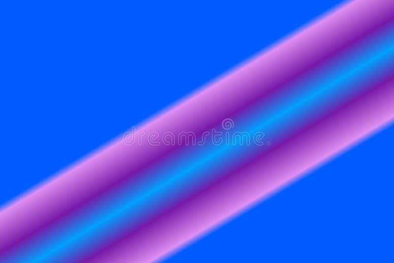 Gradient background image stock illustration. Illustration of emotional ...