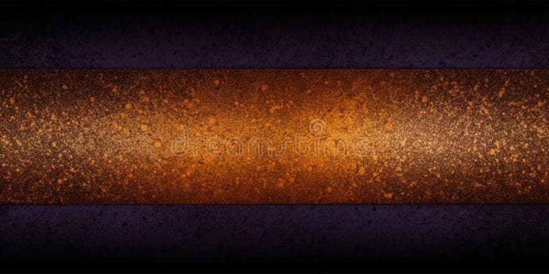 A Gradient Background Image Transitions Smoothly between Colors Stock ...