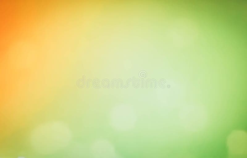 Gradient Background for Landing Page Backdrop Website Header Banner ...