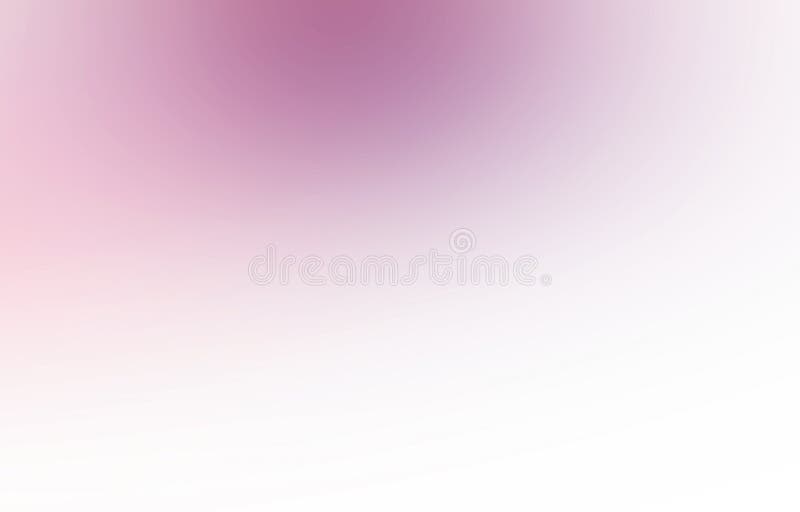 Gradient Background for Landing Page Backdrop Website Header Banner ...