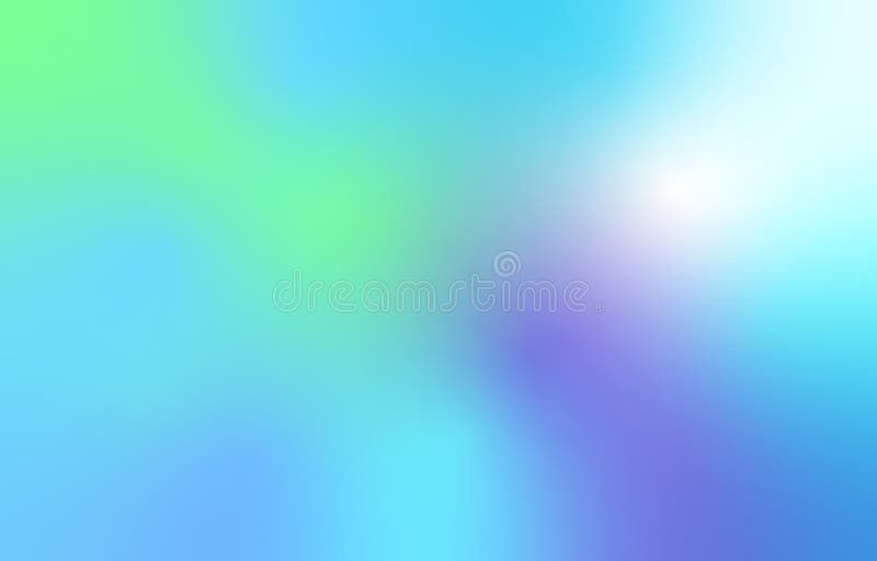 Gradient Background for Landing Page Backdrop Website Header Banner ...