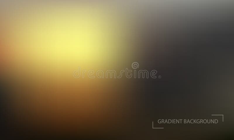 Gradient Background in Light and Dark Shades. an Abstract Gradient ...
