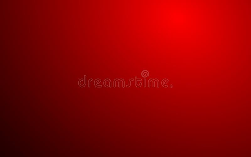Gradient Background, Light Red Gradient Background. Red Radial Gradient ...