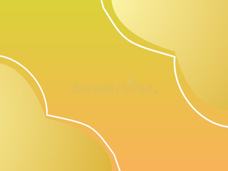 Gradient Background of Line and Color Combination Stock Illustration ...