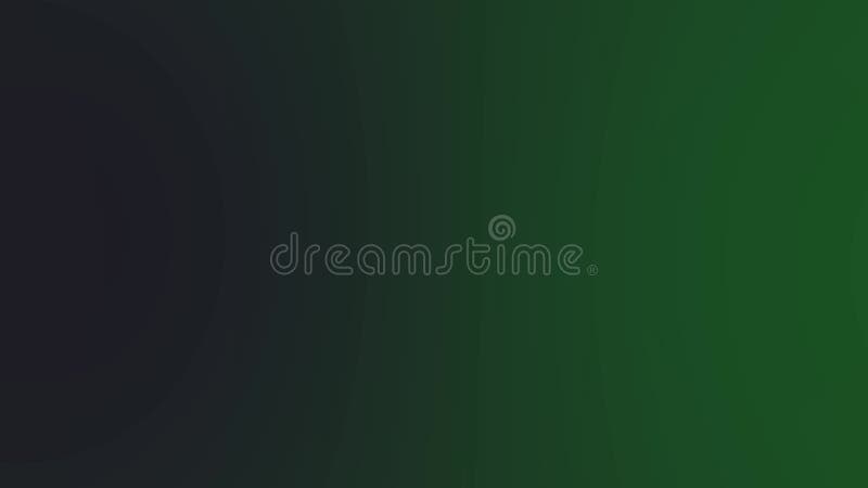 Gradient Background Looped Animation Smooth Color Style, Transitions ...