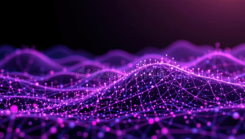 Node Overlays Stock Illustrations – 17 Node Overlays Stock ...