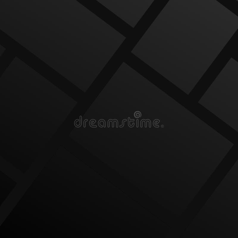 Gradient Background Modern with Colorful Style Gradient Color Stock ...