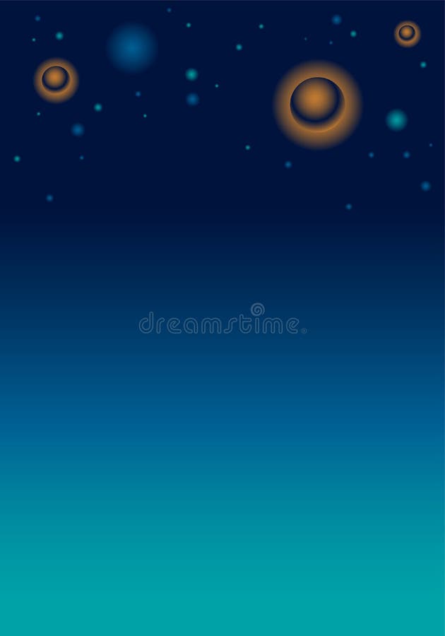 Gradient Background Modern with Colorful Style Gradient Color Stock ...