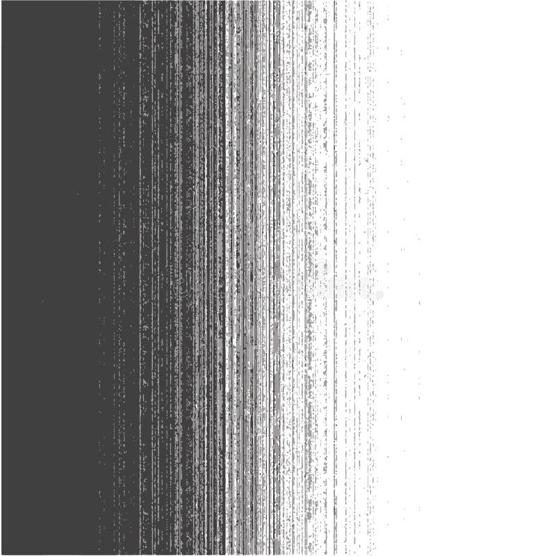 Gradient Background with Noise. Engraving Pattern Background. Vector ...