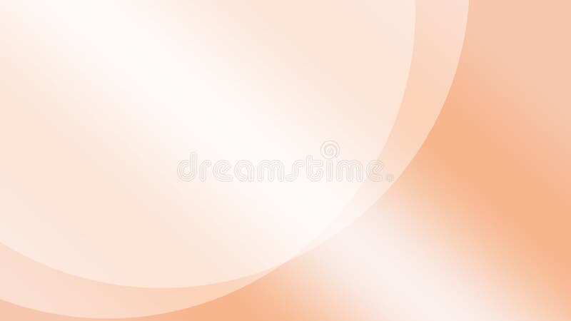 Gradient Background Picture Pastel Curve Background Graphics for ...