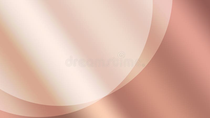 Gradient Background Picture Pastel Curve Background Graphics for ...