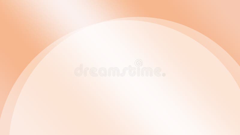 Gradient Background Picture Pastel Curve Background Graphics for ...