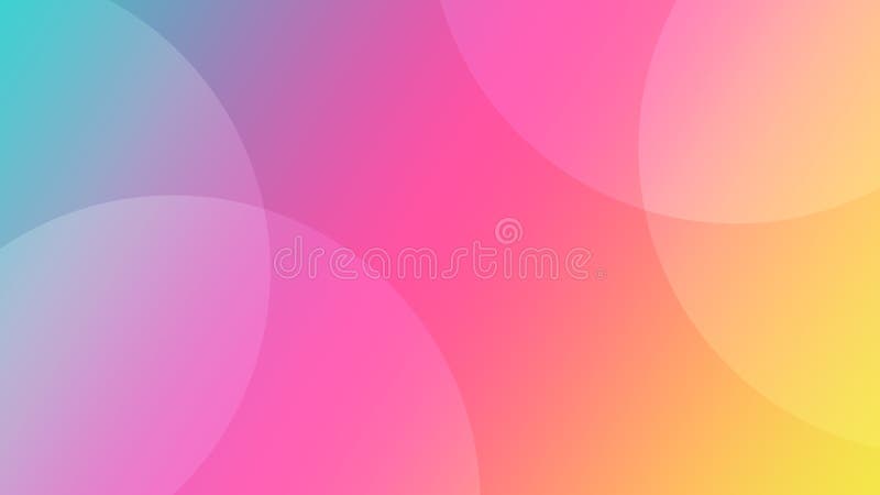 Gradient Background Picture Pastel Curve Background Graphics for ...