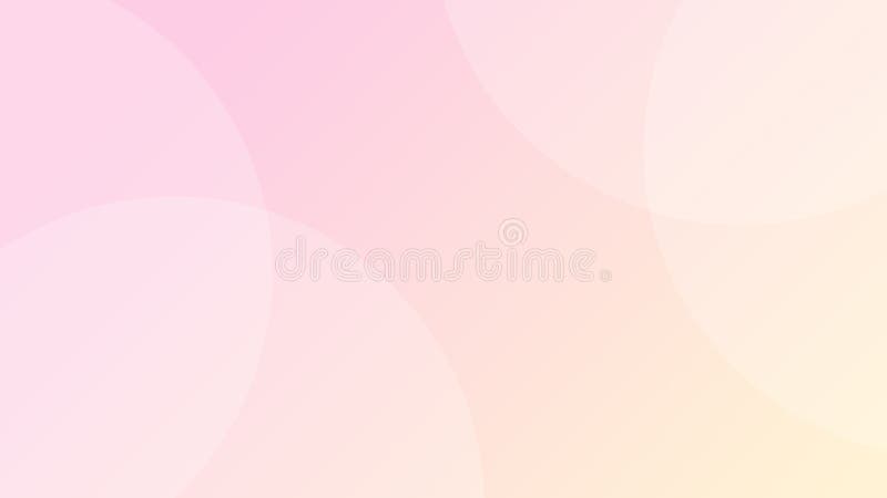 Gradient Background Picture Pastel Curve Background Graphics for ...