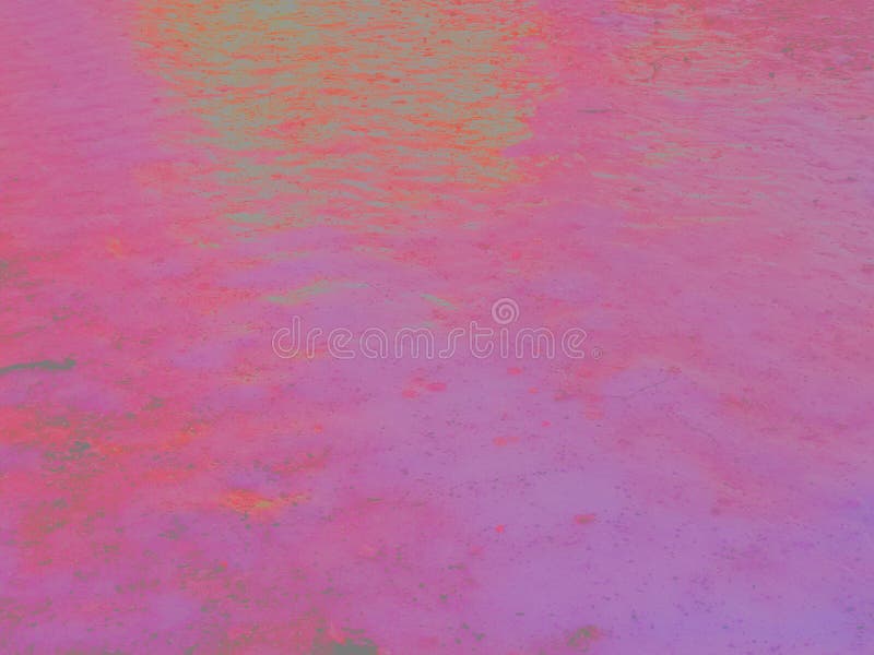 Gradient Background Purple Ice Stock Illustration - Illustration of ...