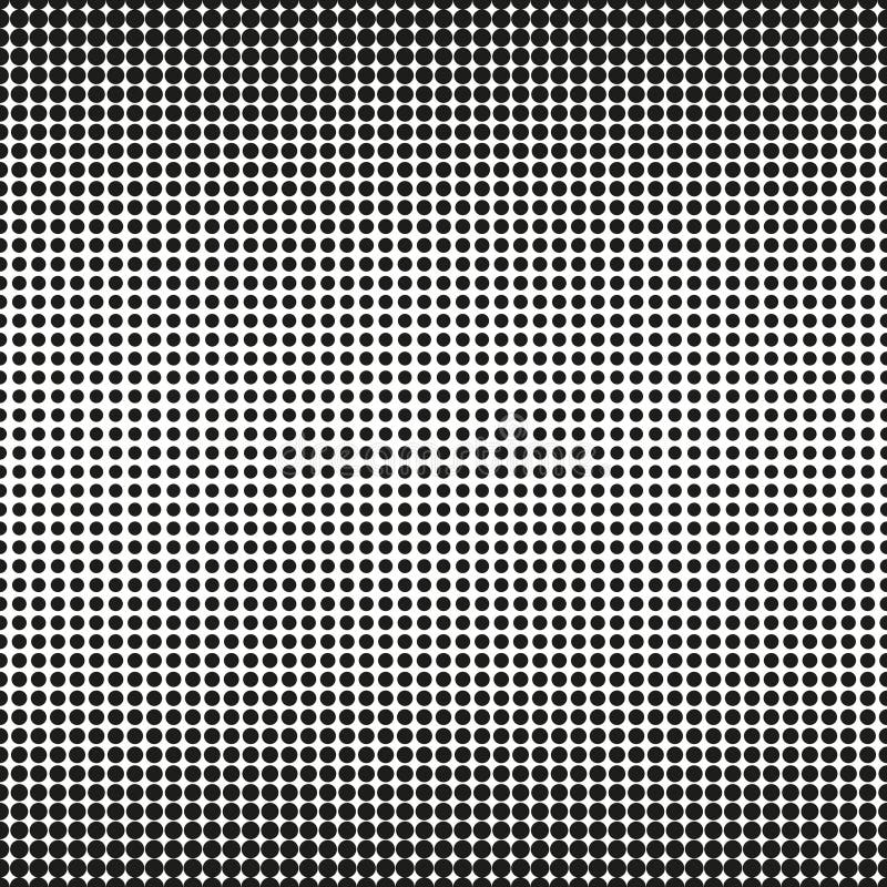 Gradient Background in Pop Art Style for Print and Design. Vector ...