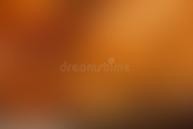 Gradient Abstract Background Red, Orange, Fire, Flame, Glows with Copy ...