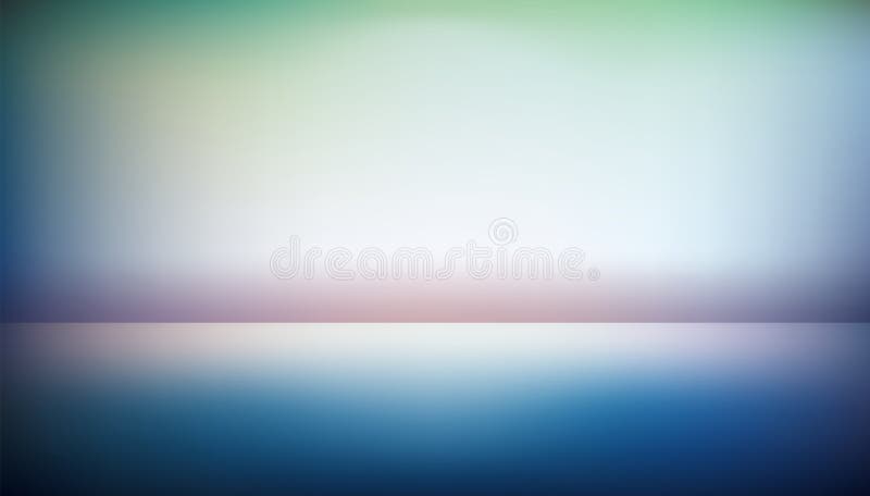 Gradient Background Reflect Retro Color Gradient Modern and Visually ...