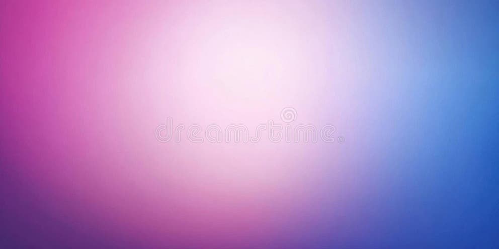 Gradient Background, Seamless Transition Colors for Abstract Design and ...