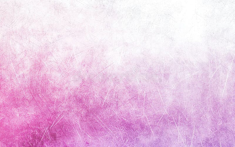 A Gradient Background Showcasing Soft Pink Fading into White with ...