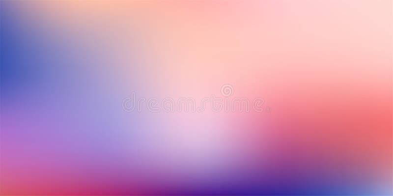 Gradient Background,Simple Gradient Color Form and Blend of Color ...
