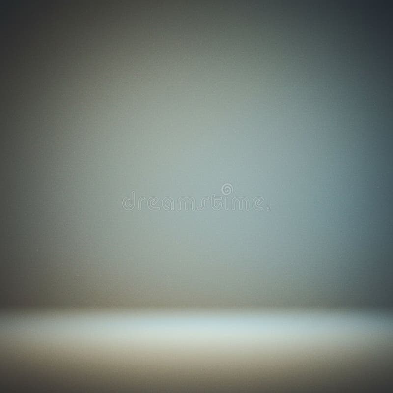 A Gradient Background with a Smooth Transition from a Dark Shade at the ...