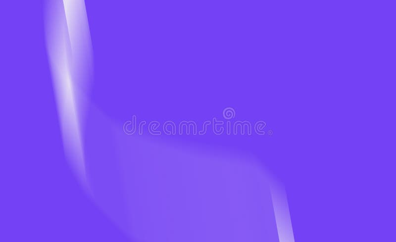 Gradient Background Smooth Transition Lavender Purple Shades Stock ...