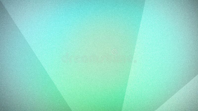 Gradient Background with Soft Blue and Green Hues, Featuring a Grainy ...