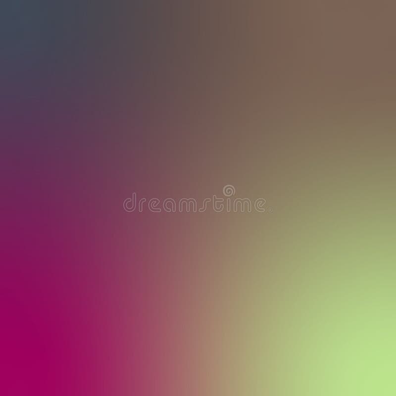Gradient Background with Subtle Color Transition in Soft Tones and ...