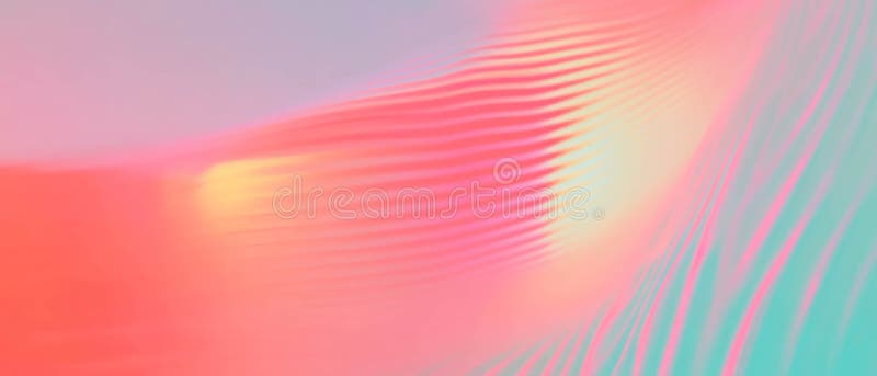 Gradient Background with Subtle Noise Texture Creating an Industrial ...