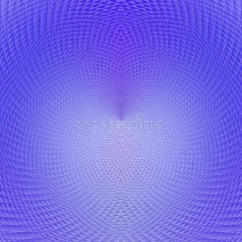 Gradient Background Template Wallpaper Pattern. Art Round Stock ...